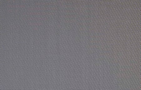 Alpha External Screens