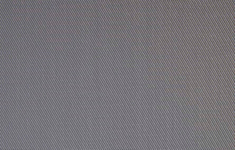 Alpha External Screens