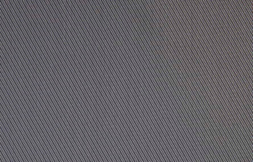 Alpha External Screens