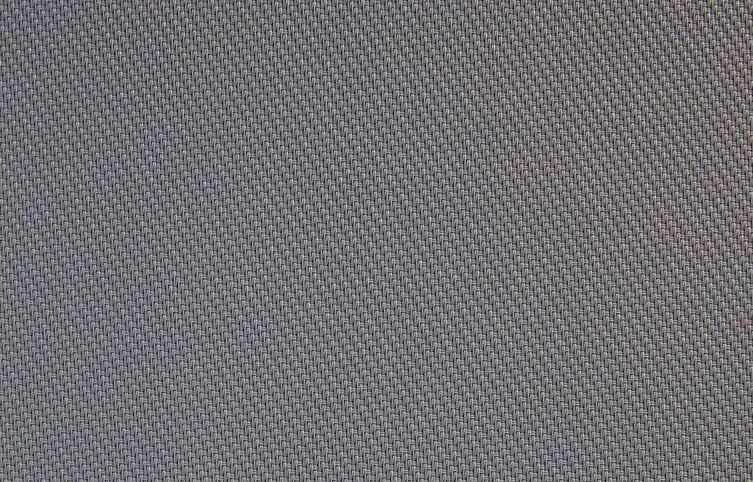 Alpha External Screens