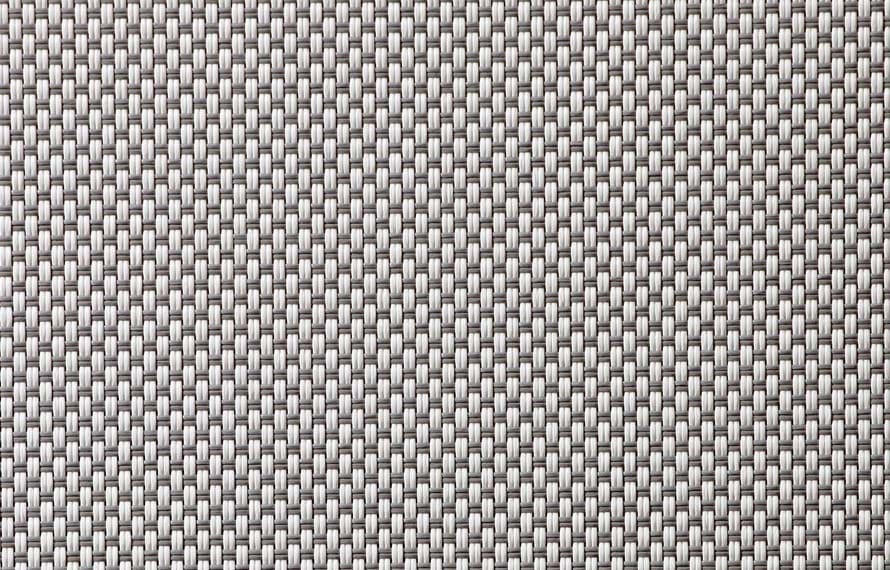 Alpha External Screens