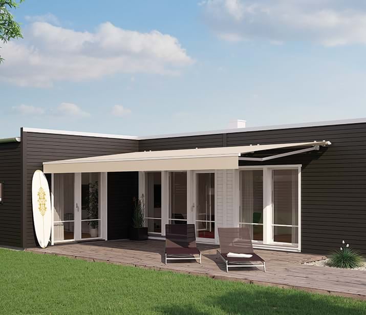 Weathermaster New Zealand