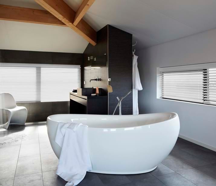 Weathermaster New Zealand