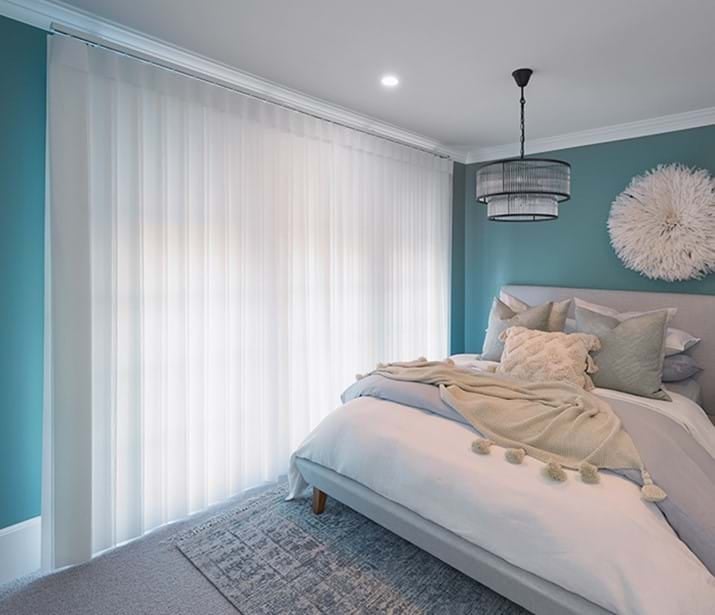 Weathermaster New Zealand