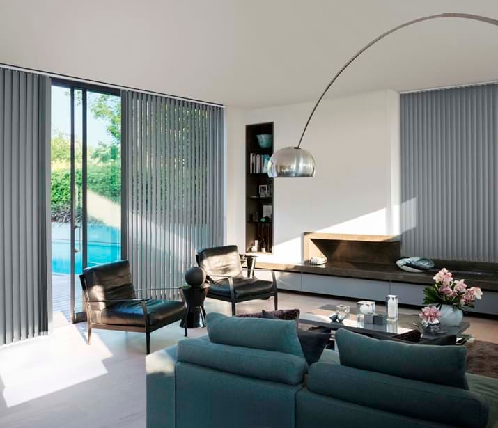 Weathermaster New Zealand